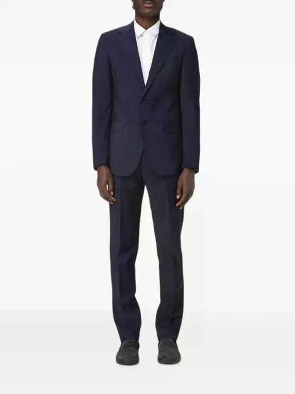 COLAMARINO Single-breasted Suit