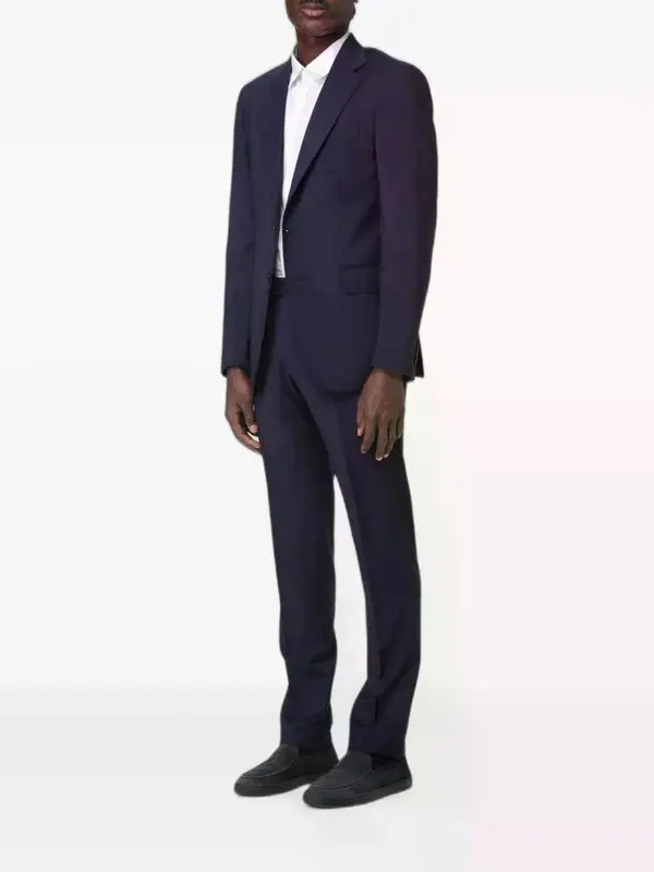 COLAMARINO Single-breasted Suit