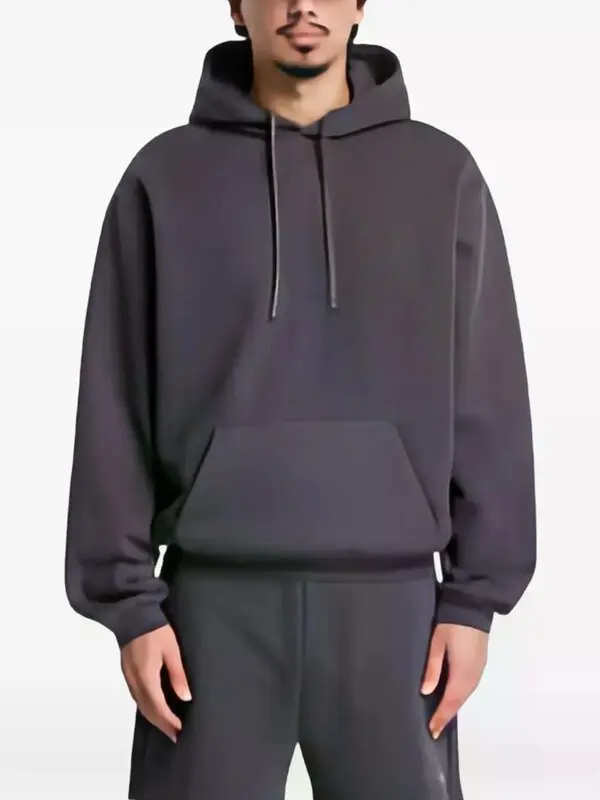 REPRESENT 247 Hoodie