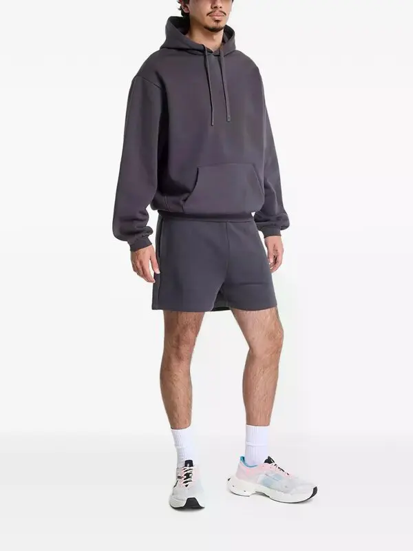 REPRESENT 247 Hoodie