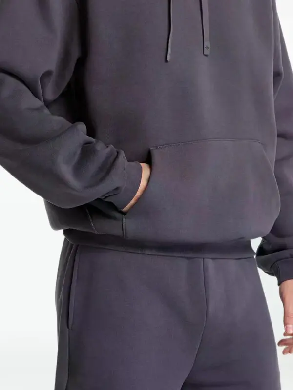 REPRESENT 247 Hoodie