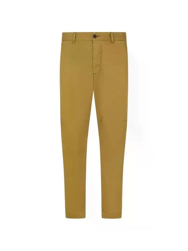 Dsquared2 Sexy Chinos