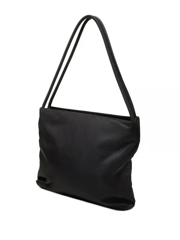 Prada Tessuto Handbag