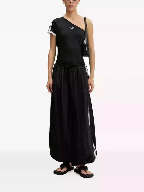 Adidas Adilenium 5.0 Balloon Track Pants