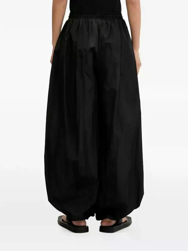 Adidas Adilenium 5.0 Balloon Track Pants