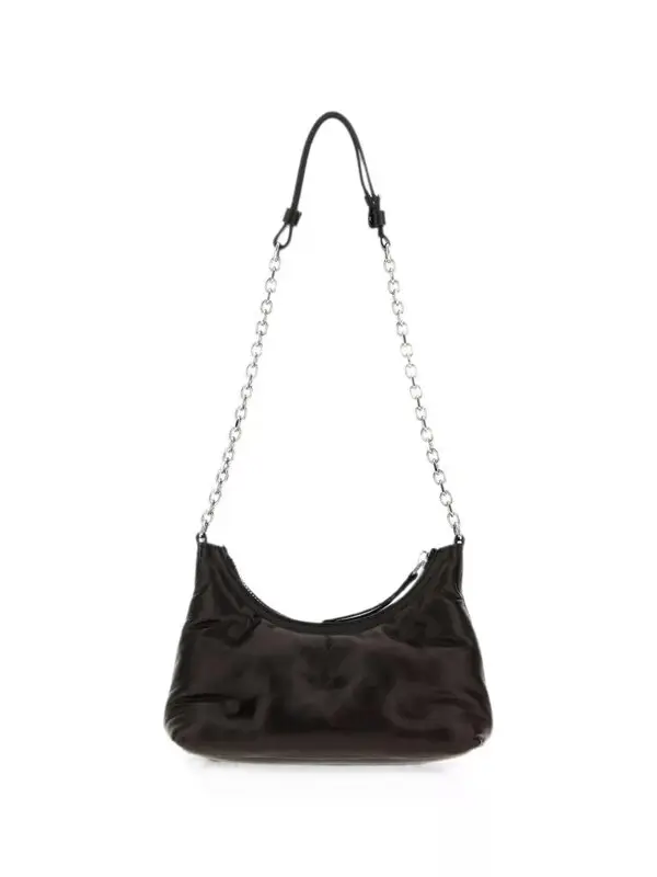 MAISON MARGIELA Glam Slam Shoulder Bag