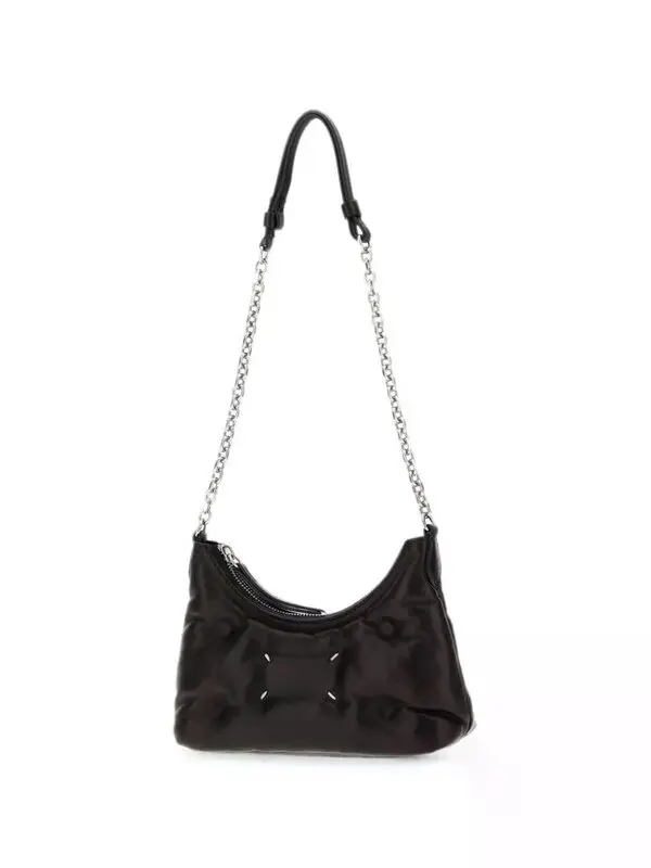 MAISON MARGIELA Glam Slam Shoulder Bag