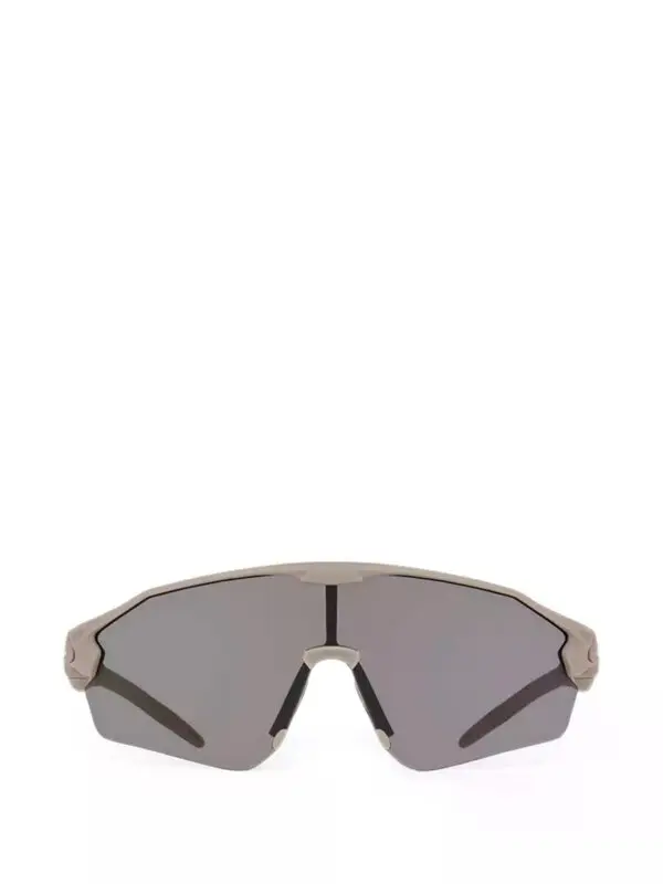 Nike Vista Peak Sunglasses - Neutrals