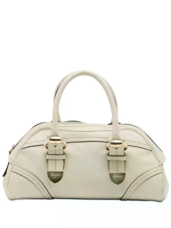 Gucci Handbag