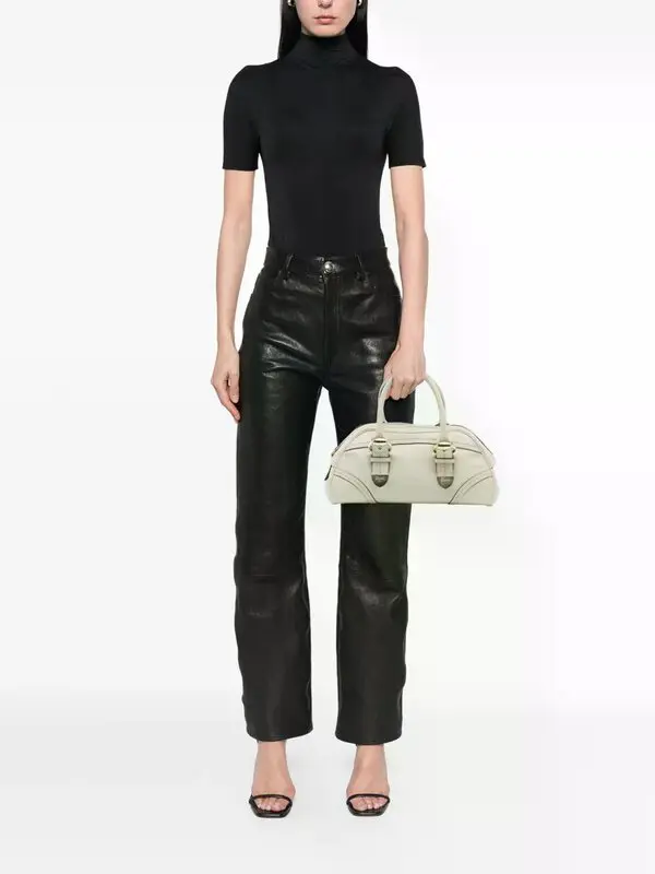 Gucci Handbag