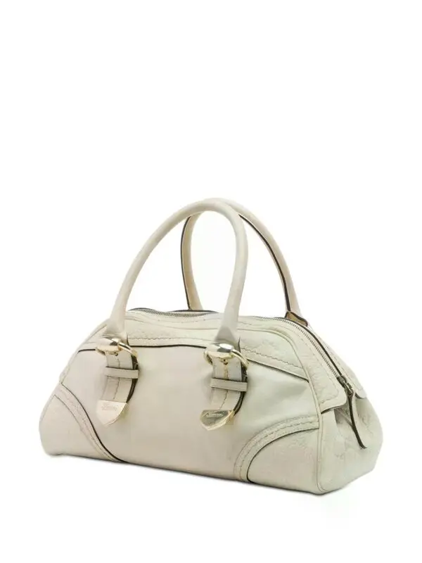 Gucci Handbag