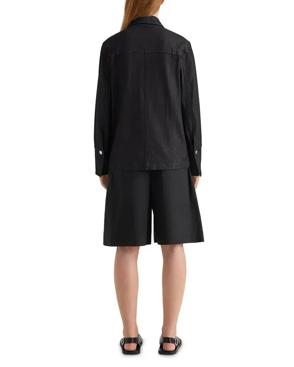 Proenza Schouler White Label Stella Jacket