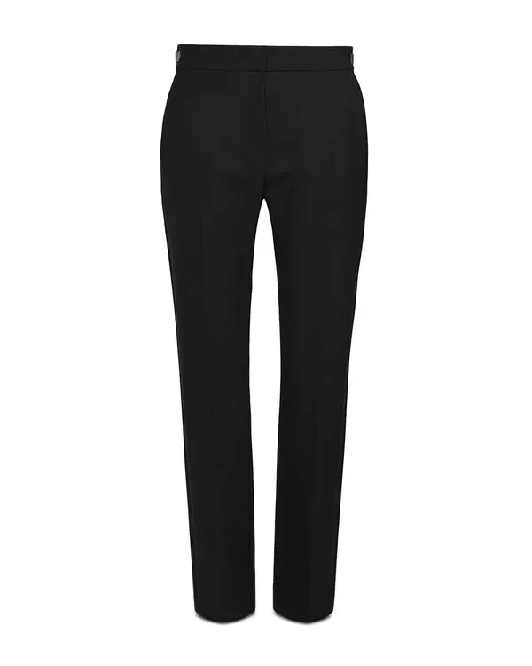 Max Mara Mxmacino Trousers