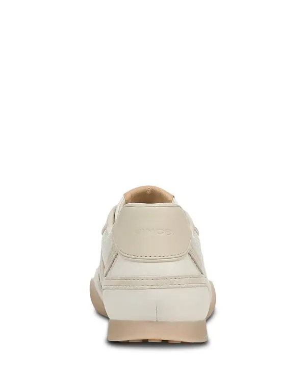 Vince Echo Trainer Sneakers