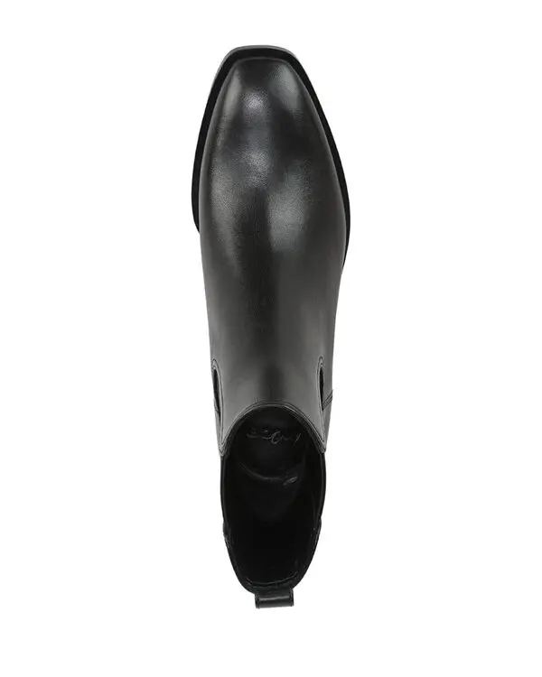 Vince Ari Chelsea Boots