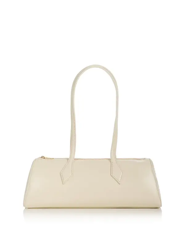 REFORMATION Sofia East West Shoulder Bag