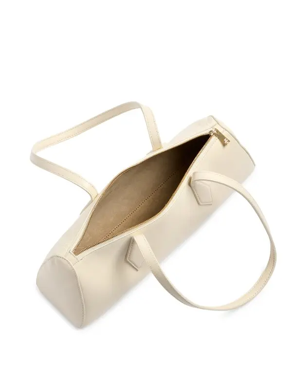 REFORMATION Sofia East West Shoulder Bag