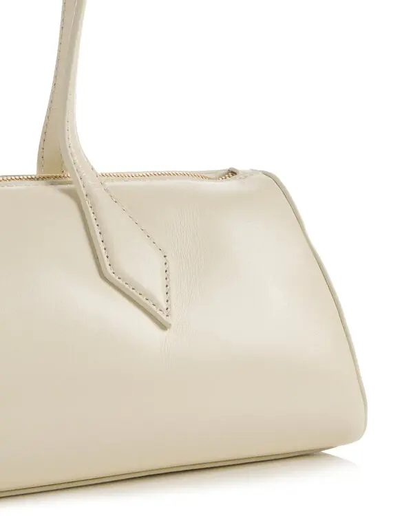 REFORMATION Sofia East West Shoulder Bag