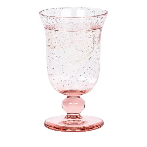 JULISKA Provence Goblet