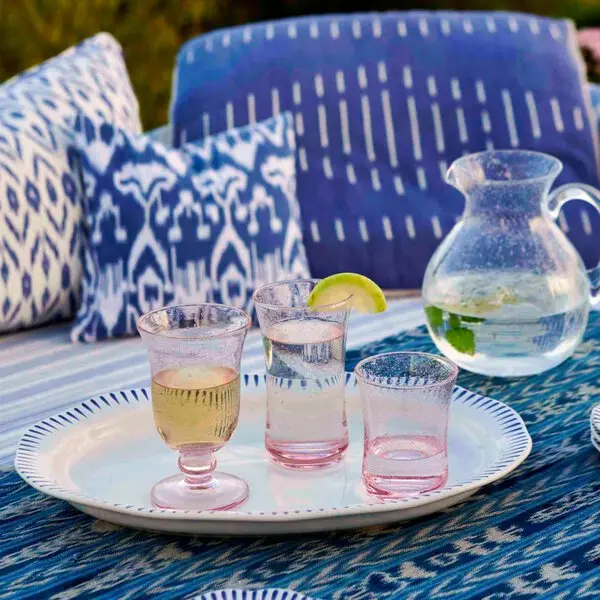 JULISKA Provence Goblet