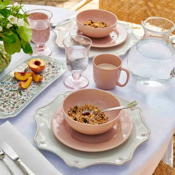 JULISKA Provence Goblet