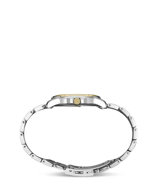 SEIKO Essentials Bracelet Watch, 39mm