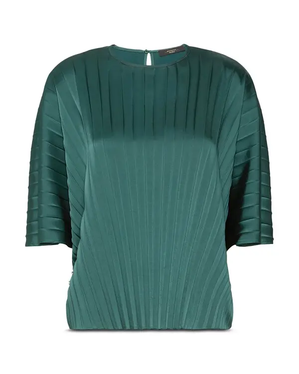 Max Mara Wkdaureo Top