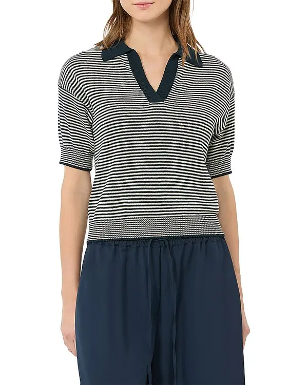 Max Mara Wkdalbero Sweater