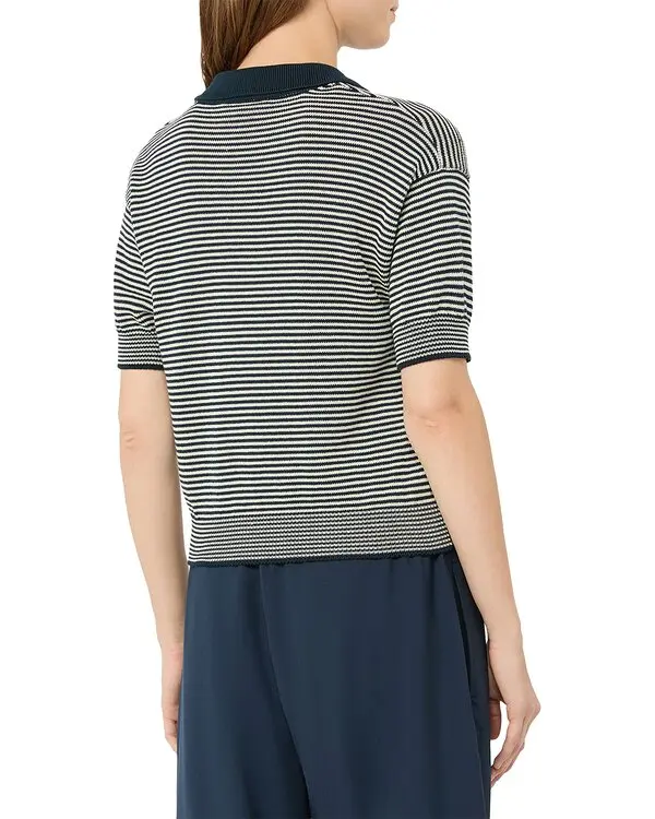 Max Mara Wkdalbero Sweater