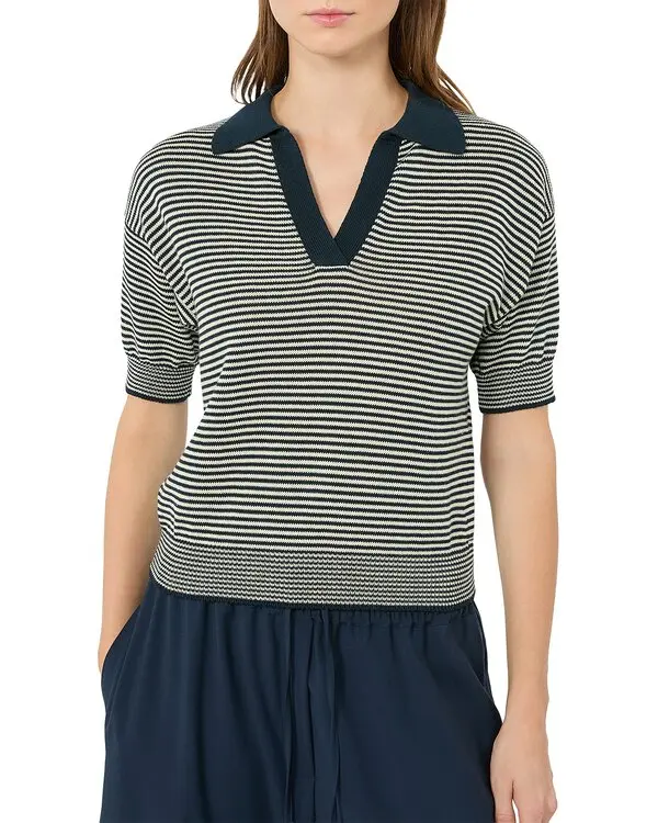 Max Mara Wkdalbero Sweater