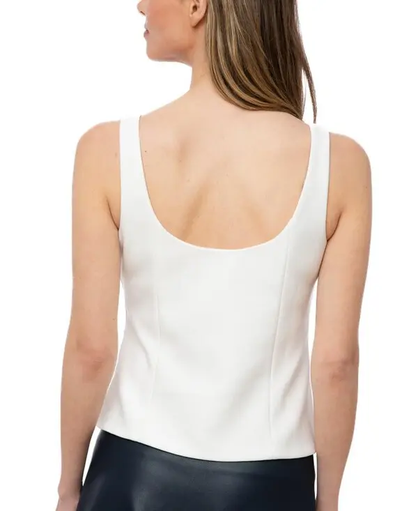 THE BURGESS COLLECTION Dahlia Tank