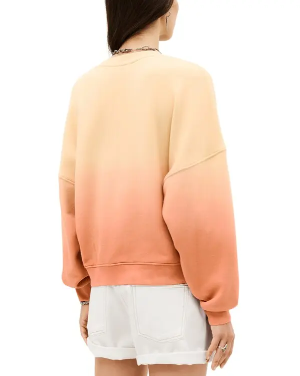 Ba&sh Mahida Sweatshirt