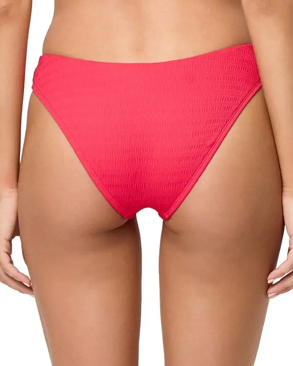 L*Space Rocky Bikini Bottom