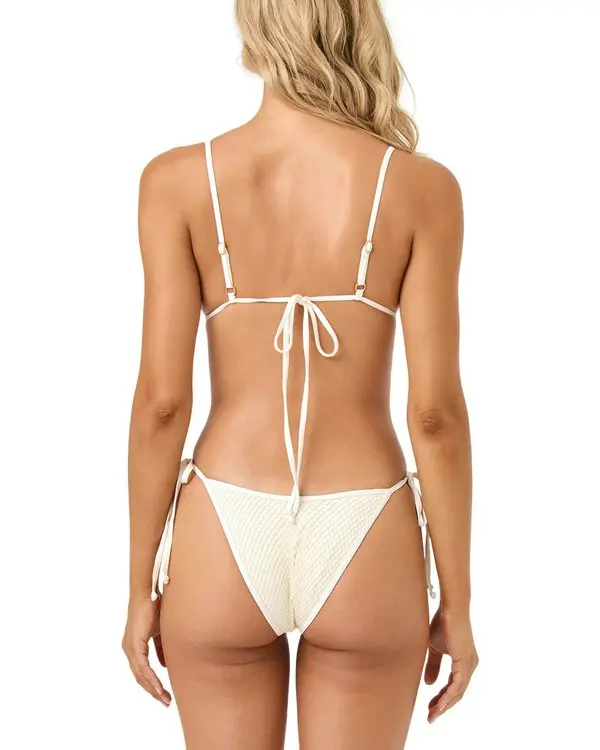 L*Space One Piece Swimsuit