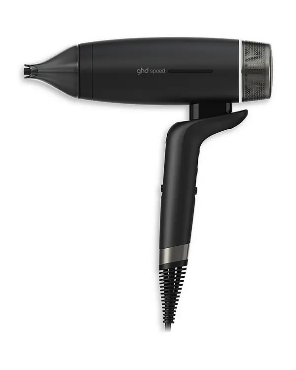 GHD Speed Ionic Hair Dryer