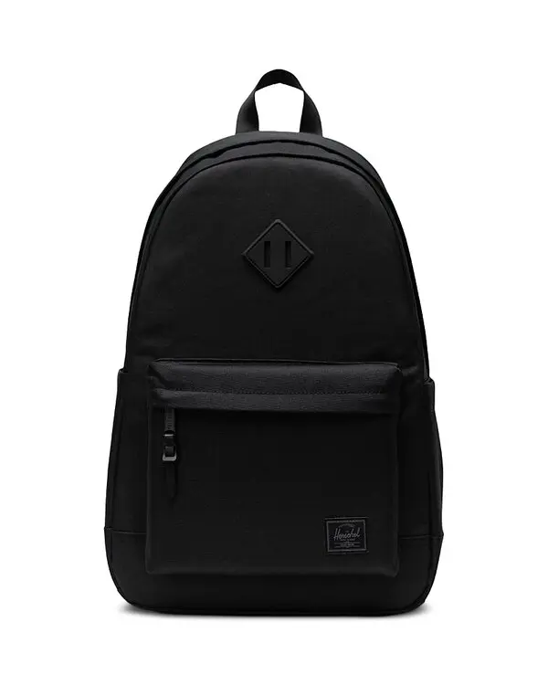 Herschel Supply Co. Heritage Backpack