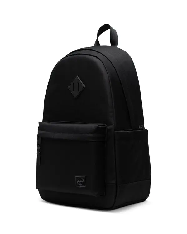 Herschel Supply Co. Heritage Backpack