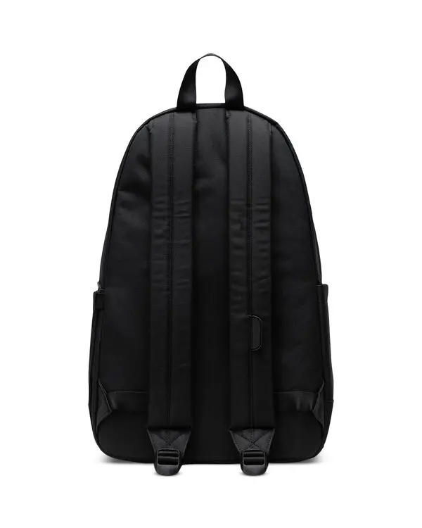 Herschel Supply Co. Heritage Backpack