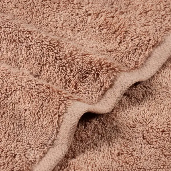 HAMAM Aire Washcloth