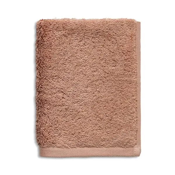 HAMAM Aire Washcloth
