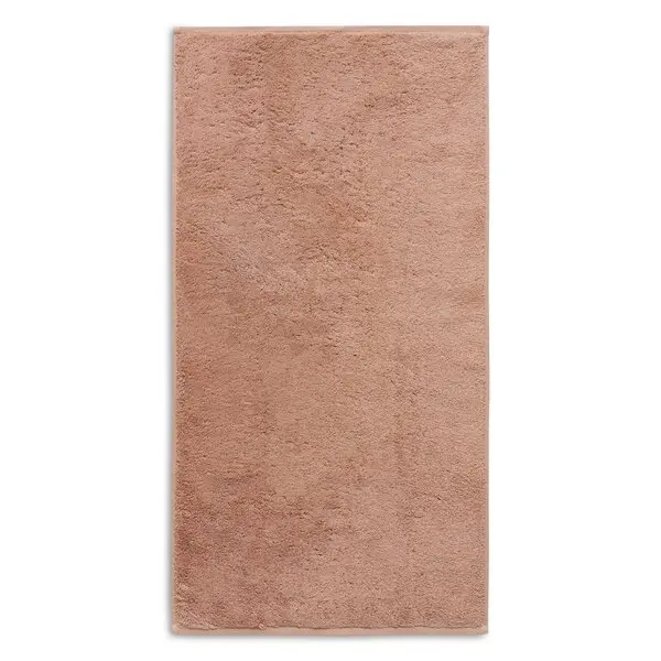 HAMAM Aire Washcloth