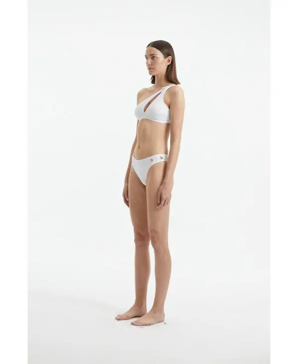 MOEVA Eyre Bikini Top