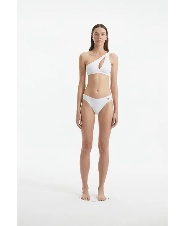 MOEVA Eyre Bikini Bottom