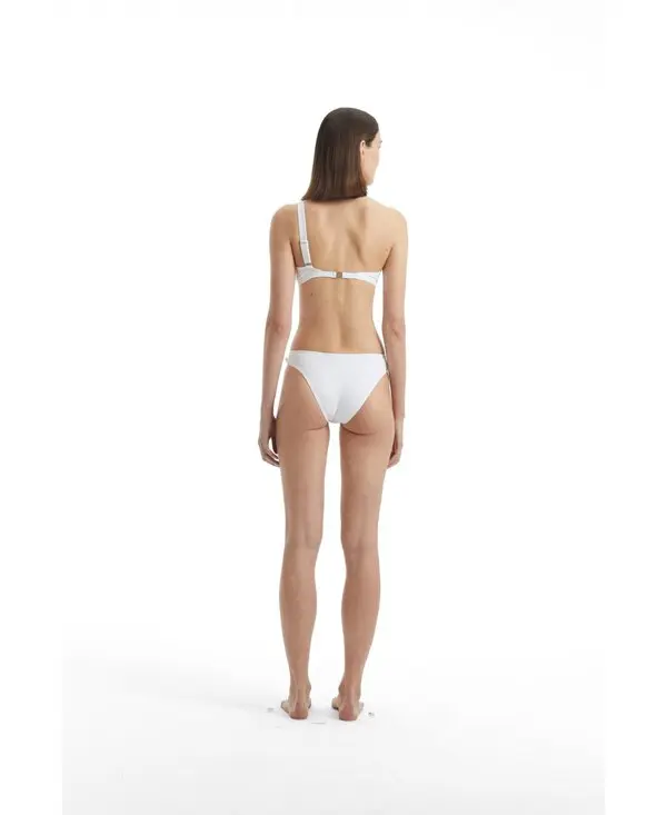 MOEVA Eyre Bikini Bottom