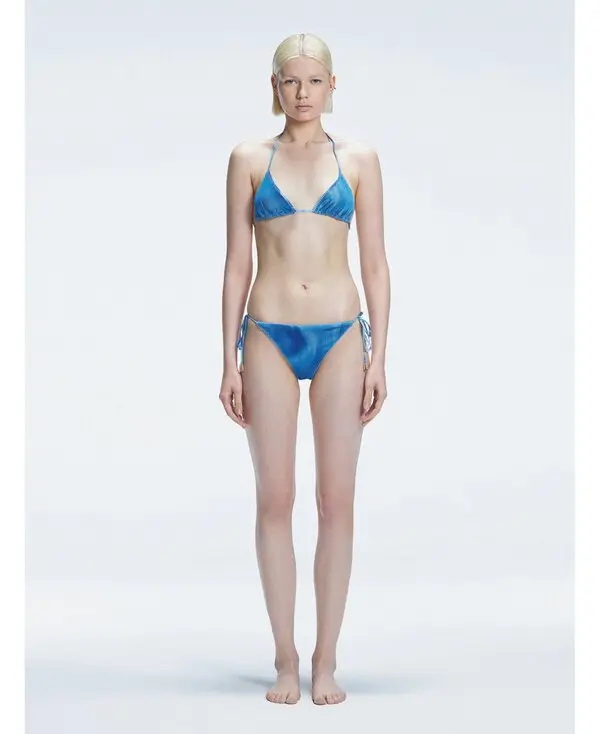 MOEVA Hermione Bikini Bottom