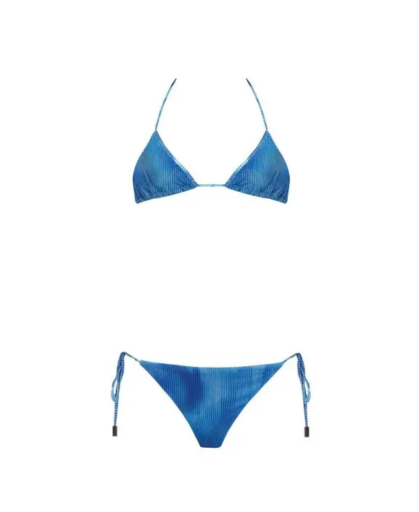 MOEVA Hermione Bikini Bottom