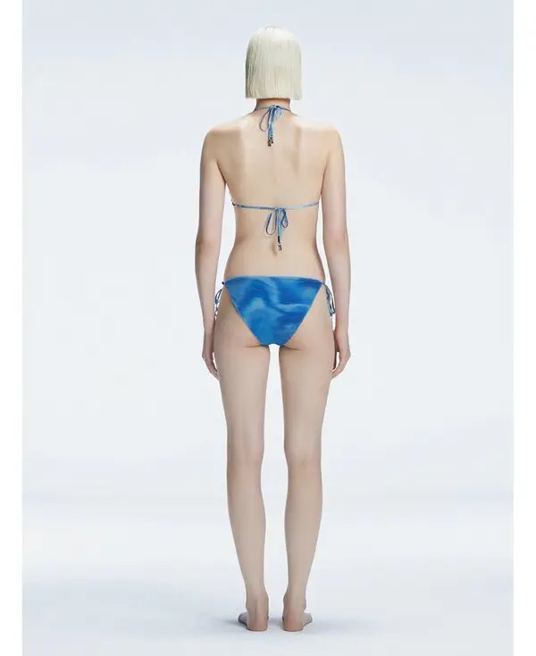 MOEVA Hermione Bikini Bottom