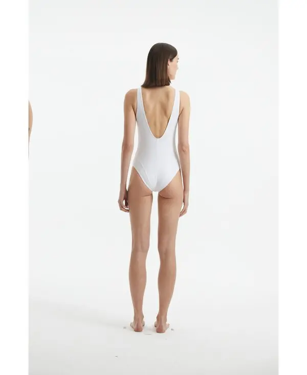 MOEVA Naida One Piece Swimsuit