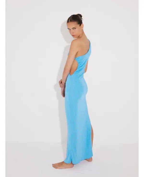 MOEVA Fewa Cover Up Dress Resortwear