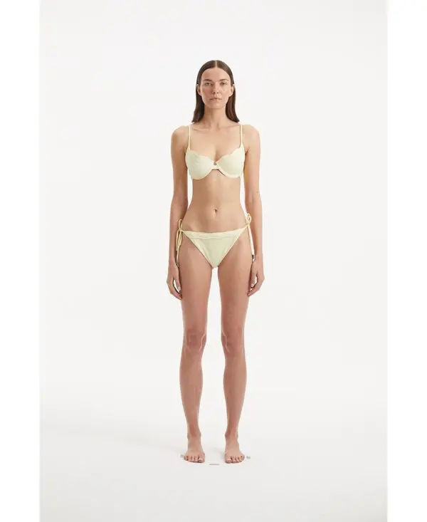 MOEVA Salila Bikini Top
